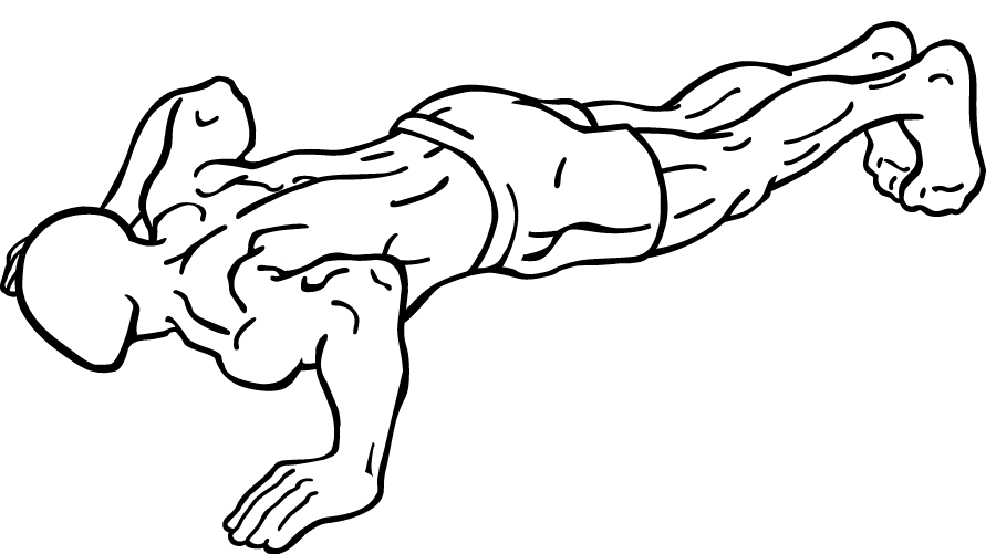 The best exercises to reduce belly fat and get you in shape ...