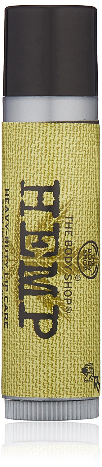 20 best Lip Balms in India and the USA with SPF (Budget-friendly ...