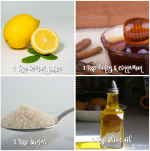 40 Best Ways to Get Rid of Acne Scabs Overnight | DIY | Home Remedies