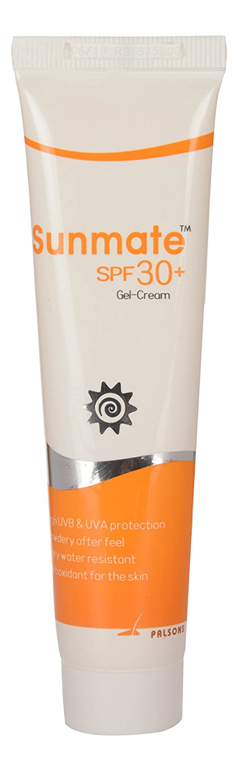 14 Best Sunscreens in India for all Skin Types || Creams, Lotions and ...