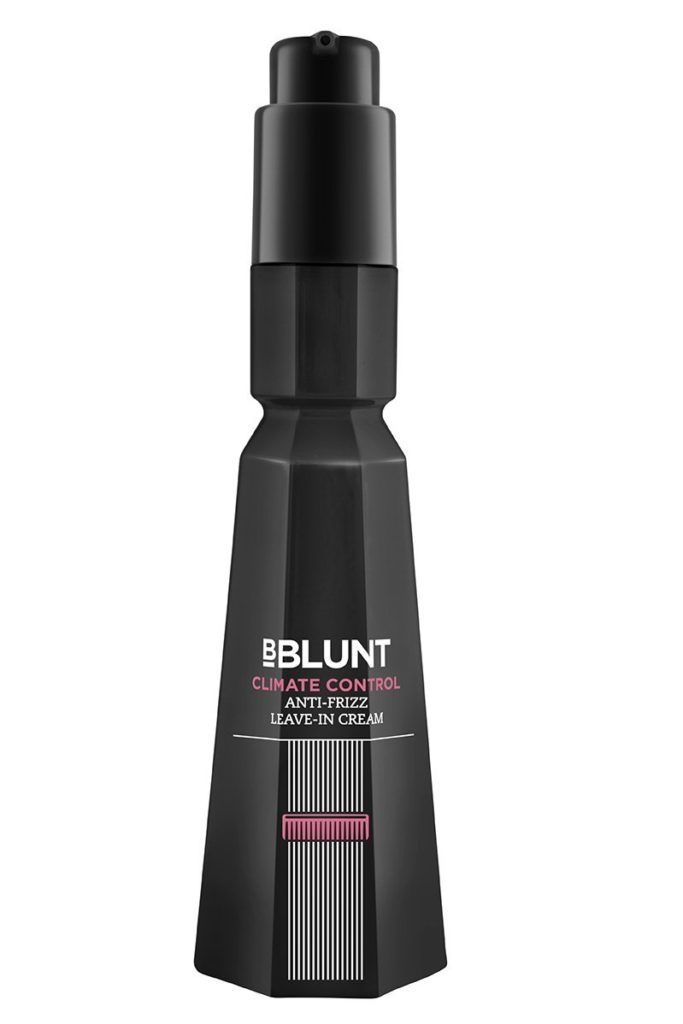 The Best Indian Hair Care Routine for Healthy and Strong hair ...