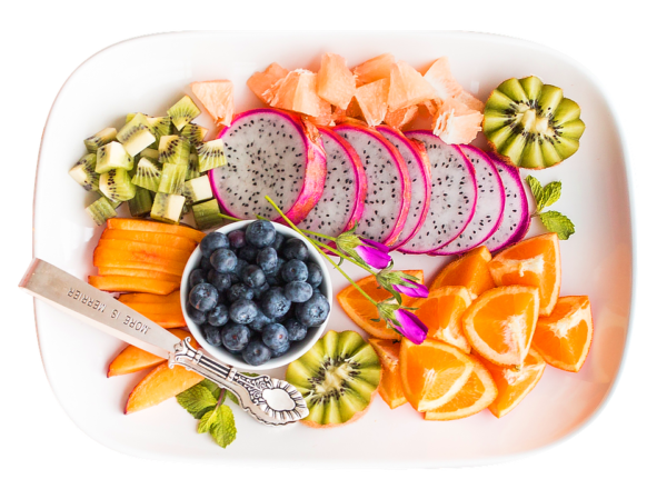 10 Bad and Unhealthy Food Combinations that may ruin your Health ...