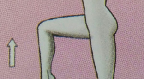 What No One Tells You About How To Use Menstrual Cup - Superloudmouth