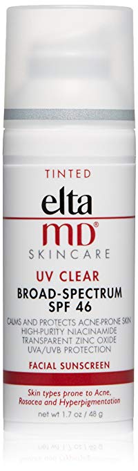 Dermatologist Recommended Sunscreens for ultimate sun protection ...