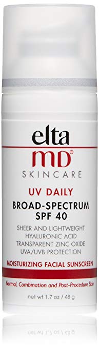 Dermatologist Recommended Sunscreens for ultimate sun protection ...