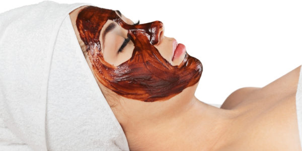 How to do Gold Facial at home with Natural Substitutes - Superloudmouth