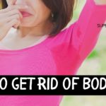 6 Types of Body Fat and How to get rid of it?