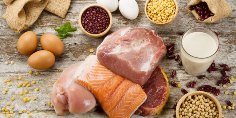 The Anti-Acne Diet: Diet and Nutrition tips for a Clear and Glowing ...