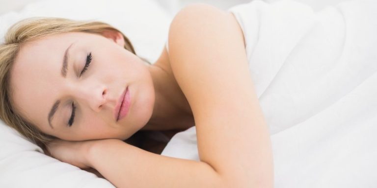 How to Look Beautiful even without wearing Makeup - Superloudmouth