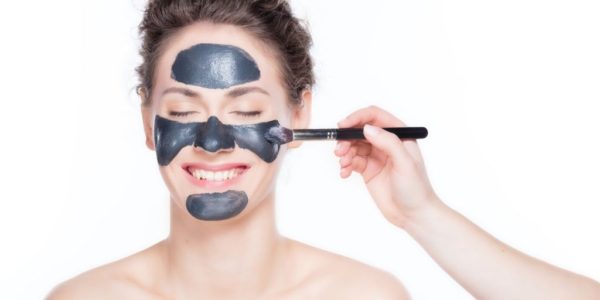 9 Beauty tips for Younger Looking Beautiful Neck - Superloudmouth