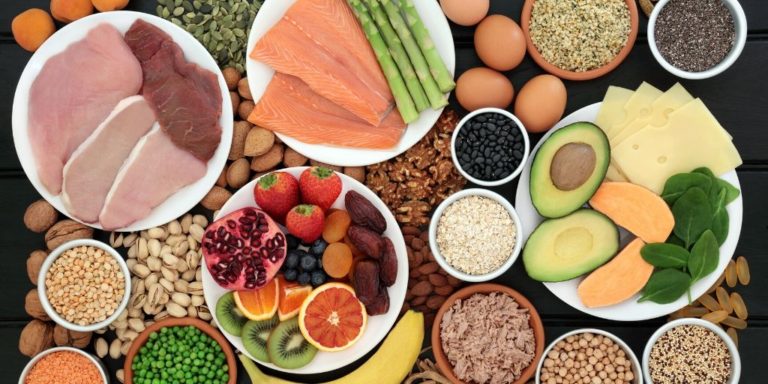 5 Natural Remedies to Detox your Body at Home - Superloudmouth