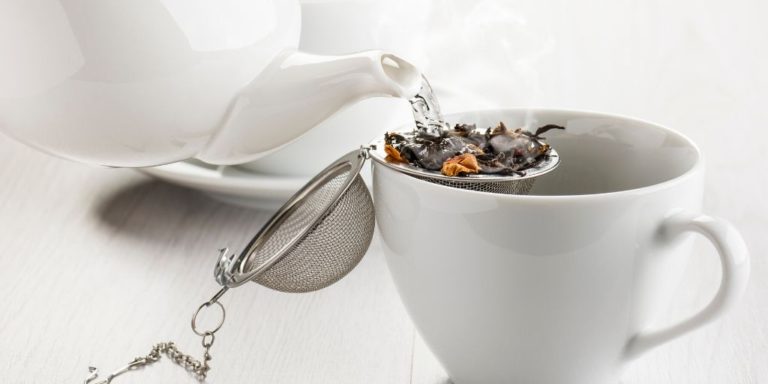 What do You Need To Know About Coronavirus Disease? Causes, Symptoms ...