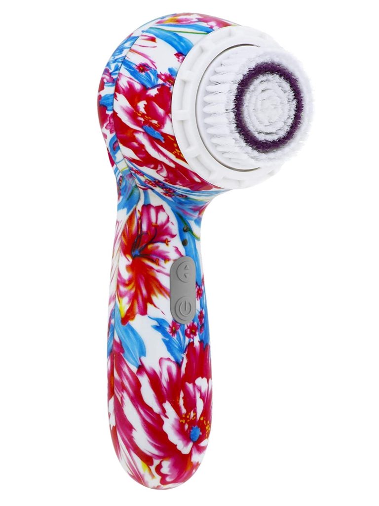 7 Best Face Cleansing Brushes for Clean and Clear Skin - Superloudmouth