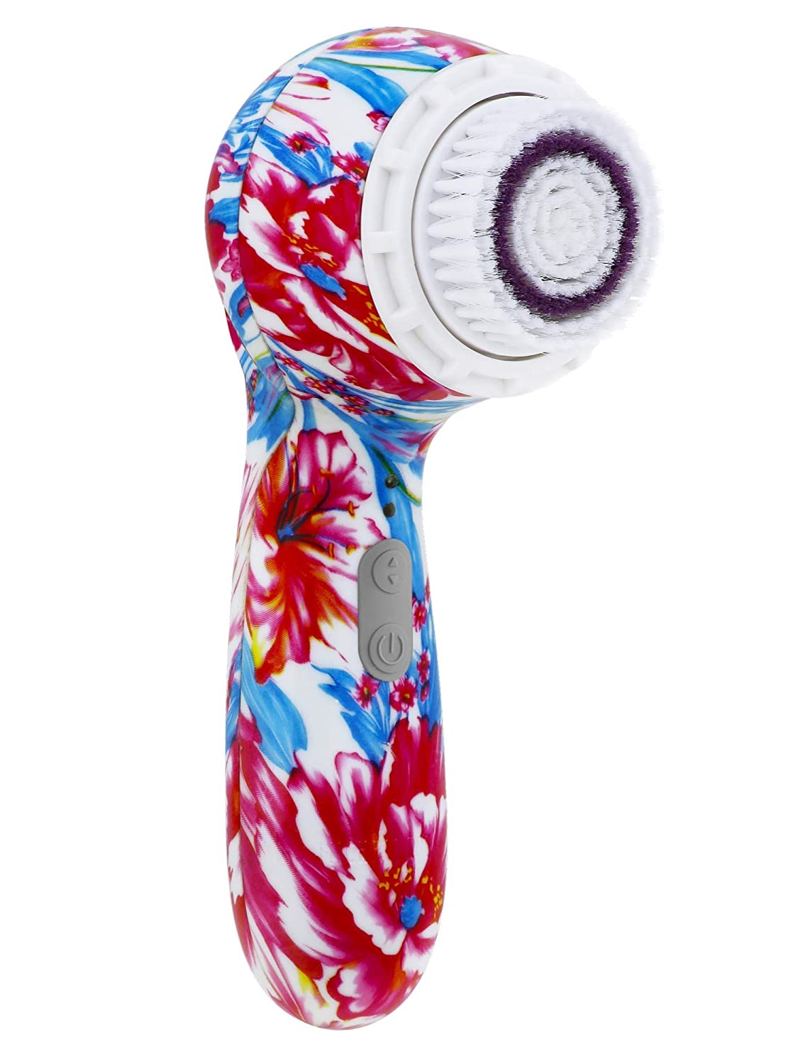 7 Best Face Cleansing Brushes for Clean and Clear Skin - Superloudmouth