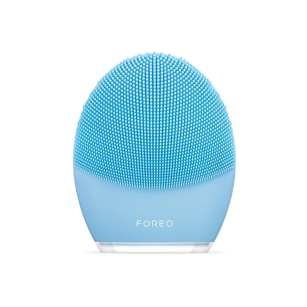 7 Best Face Cleansing Brushes for Clean and Clear Skin - Superloudmouth