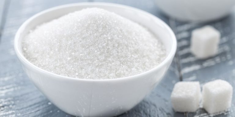 6 Simple Ways to get rid of Acne Naturally - Superloudmouth