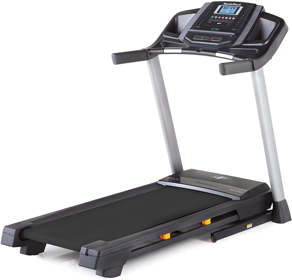 The Best Treadmills for your Home Gym to lose extra pounds - Superloudmouth