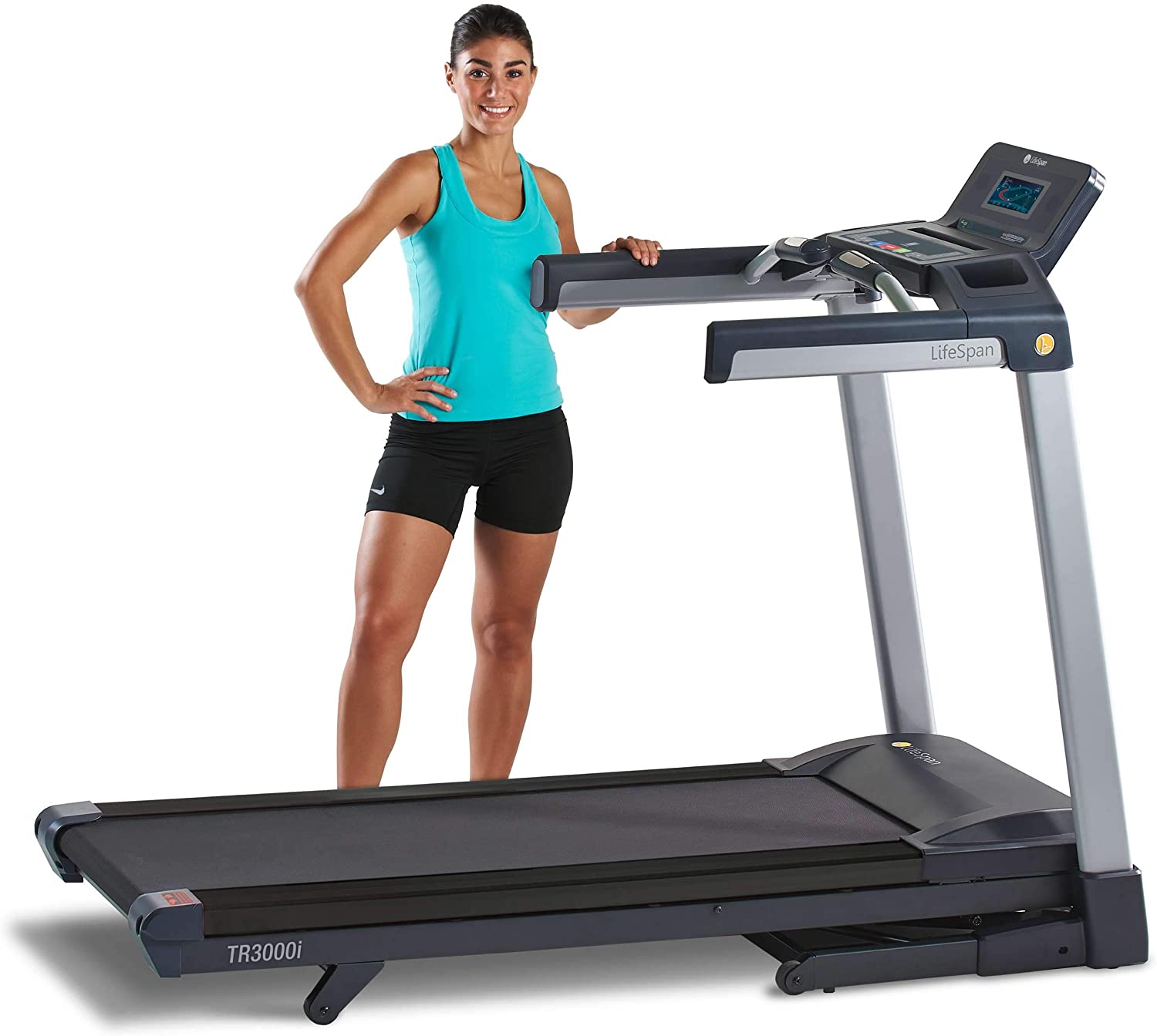 The Best Treadmills for your Home Gym to lose extra pounds - Superloudmouth