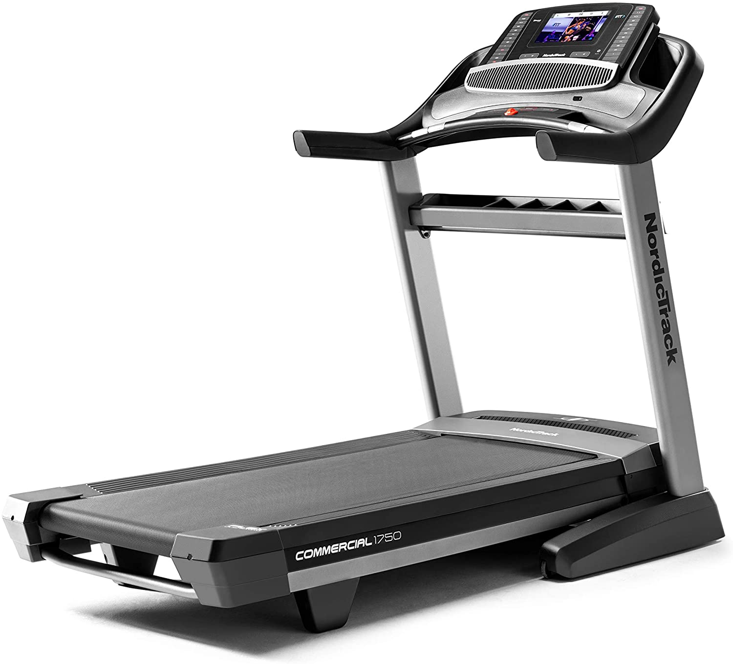 The Best Treadmills for your Home Gym to lose extra pounds - Superloudmouth